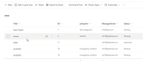 Sharepoint Online Show Loader In Spfx Extension Sharepoint Stack