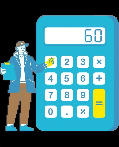 Percentage To CGPA Calculator Simplify Your Academic Calculations