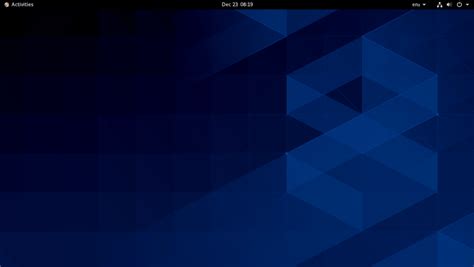 File Centos 8 5 Screenshot Png Wikimedia Commons