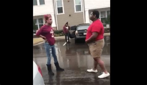 Latino Twink Gay Porn Hub Latino Twink Gay Porn Hub