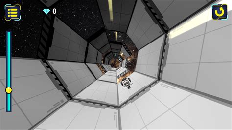 Download Space Run 3 On Pc Emulator Ldplayer