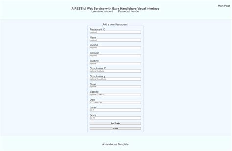 Github Chrismkocabas Rest Service With Authorization And Extra