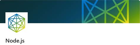 Sergey Reizman On Linkedin Nodejs Is An Open Source Cross Platform