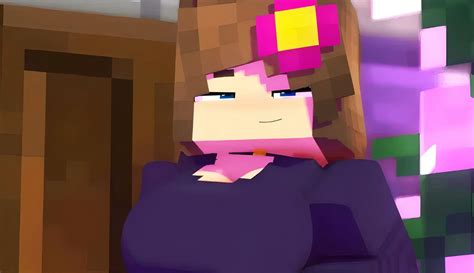 Ellie Jenny Mod安卓版应用apk下载