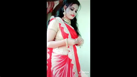 funny video youtube