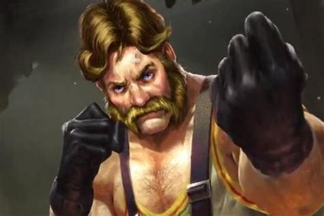 Tips For Effectively Boxing In Smite Dignitas