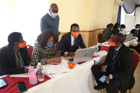 Mutare Polytechnic Added A New Photo Mutare Polytechnic