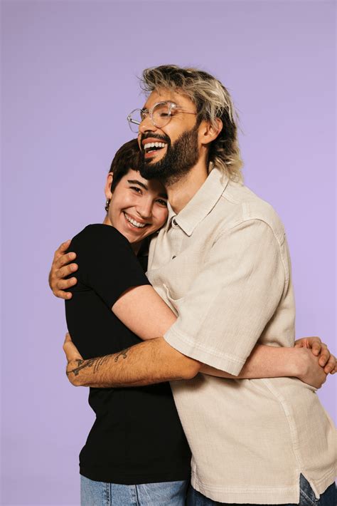 Ivf Nhs Funding Eligibility How It Works Care Fertility