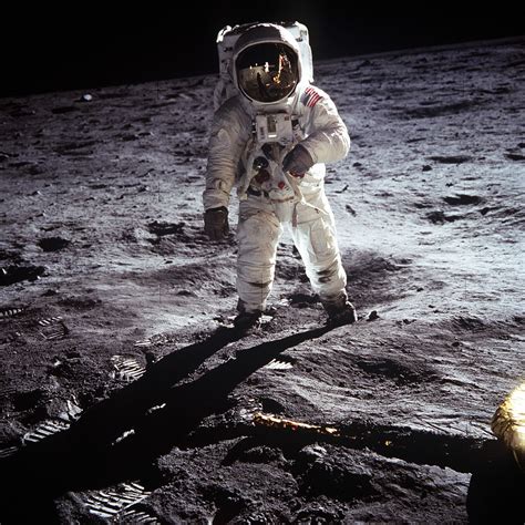 무료 이미지 사람 병사 차량 공간 우주 비행사 나사 연구 과학 1969 년 우주 여행 우주복 우주 비행복