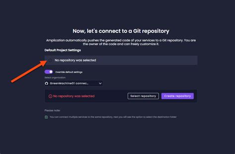 🐛 Bug Report The I Icon Is Not In The Right Color · Issue 7298 · Amplicationamplication