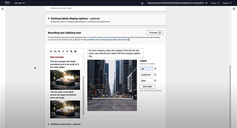 What Are The Top Quality Data Labeling Tools Keylabs