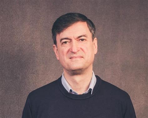 The Published Works Of Gerard Egan The Skilled Helper And Soler A Comprehensive Overview