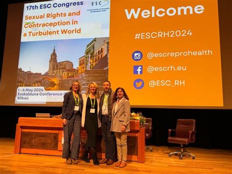 Bilbo Basurtuko Esi Osi Bilbao Basurto En Linkedin ️ Bilbo Basurtuko