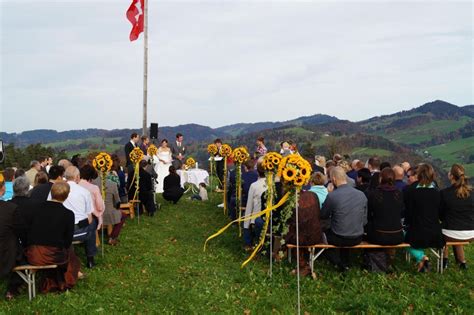 Spezialangebote Toggenburg Roth Weid Hof