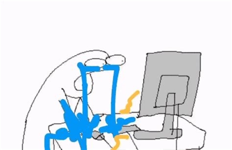 Explosion Explosion Computer GIF Explosion Explosion Computer Computer Explosion Discover