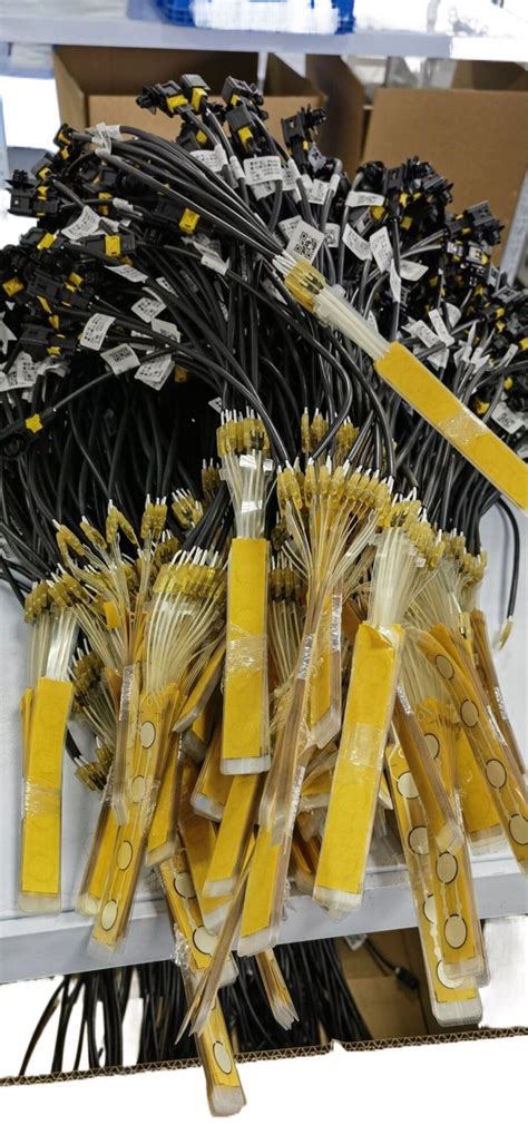 Airbus Train Taxi School Bus Seat Occupancy Sensor Seat Pressure Sensor Car Seat Pressure