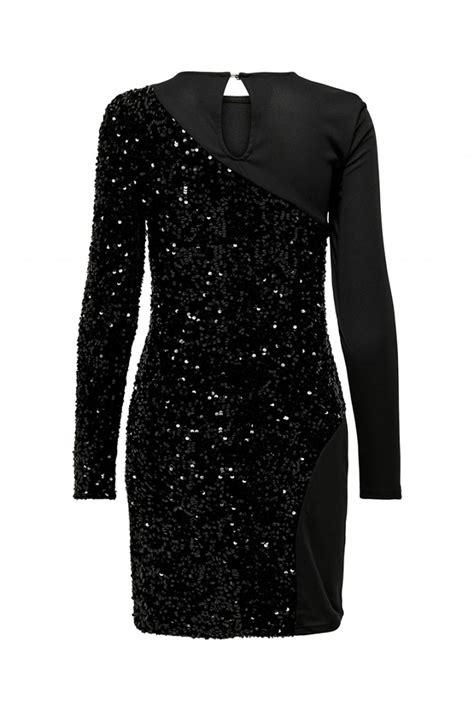 Οnly ΜΙΝΙ ΦΟΡΕΜΑ ΜΕ ΠΑΓΙΕΤΑ