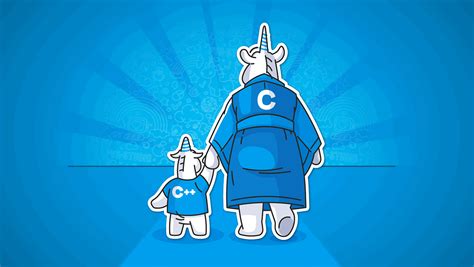 Undefined Behavior In C And C What Undefined Behavior Is Why It