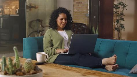 Webex On Linkedin Introducing The All New Webex