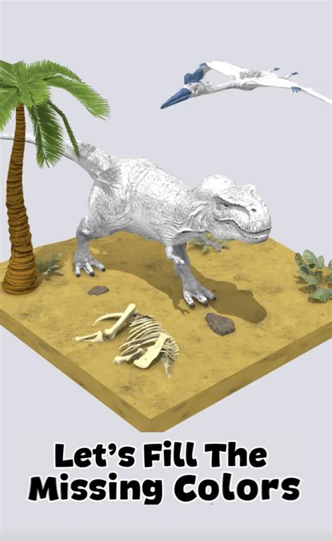 Missing Colors Apk For Android Download