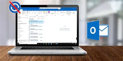 Outlook Not Syncing Heres How To Fix It Tech News Today