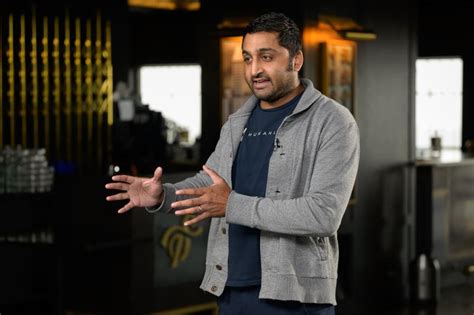 Matthew Abraham On Linkedin Geekwire Awards How This Startup Ceo Adapted To The Pandemic