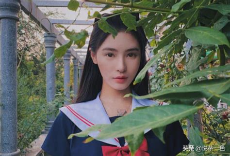 变形记杨馥宇是第几期（杨馥宇是哪一季哪一期）可可情感网