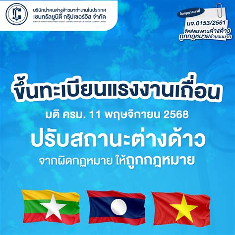 Myanmar Live စမတ်ဖုန်းမှတဆင့် မြန်မာပြည်သို့ ၂၄ နာရီ ငွေလွှဲနိုင်သည့