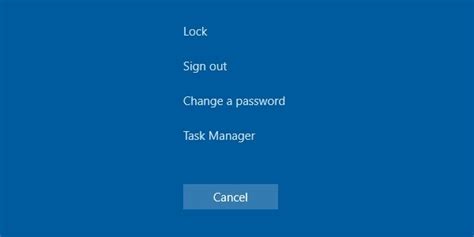 Change Your Password Inspired Knowledge Base