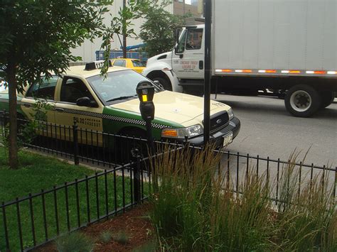 image captioning using pytorch and transformers in python the python code