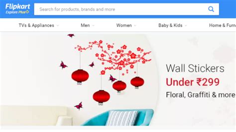 Create Website Like Flipkart In A Small Budget Online Marketplace