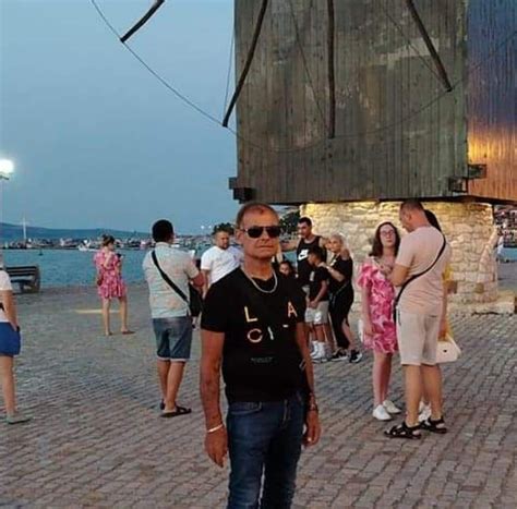 🎂 Честит рожден ден на един от Гласът на България Facebook