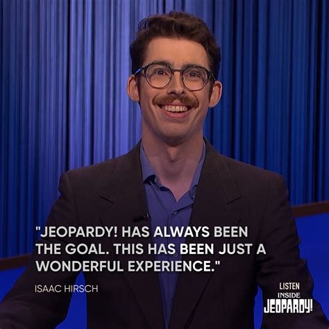 Jeopardy Think Music Sciences Most Accurate 30 Second Timer