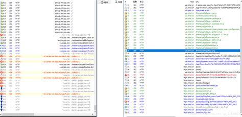我的第一个python爬虫——谈心得 Csdn博客