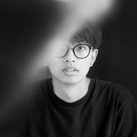 Chun Huang Lin Recto Vrso