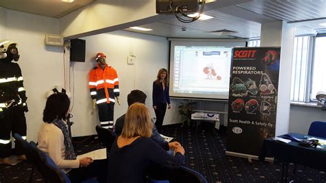 Обучение по здравословни и безопасни условия на труд