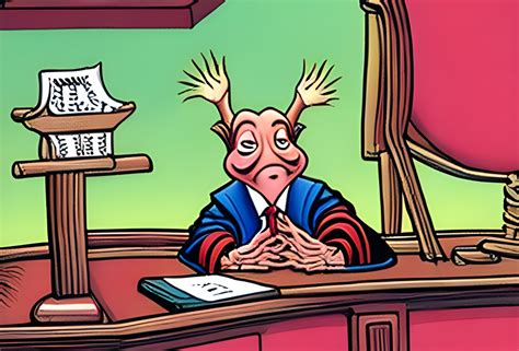 What Is Reversible Error