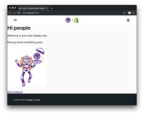 Uncaught Error Missing Resources For With Component Shadowing · Issue 14664 · Gatsbyjs