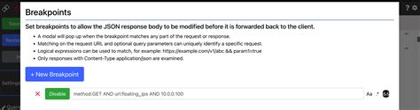 Allproxy Mitm Debugging Proxy Https Mongodb Redis Mysql And
