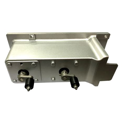 Actuator Module Of Hs H10 Multihead Weigher