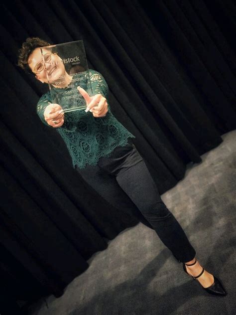 Danute Venckiene On Linkedin Tavistock Protect 💥 Regional Managers Top