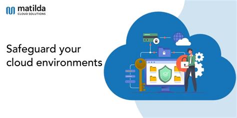 Matilda Cloud On Linkedin Cloud Cloudsecurity