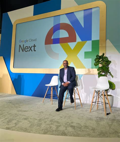 Ahmed Shehata On Linkedin What A Thrill It Was Presenting Chss Digital Transformation Journey