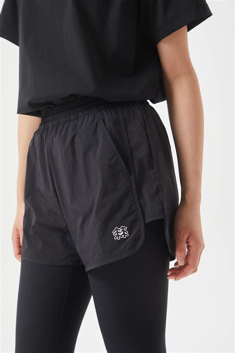 Kolon Sport