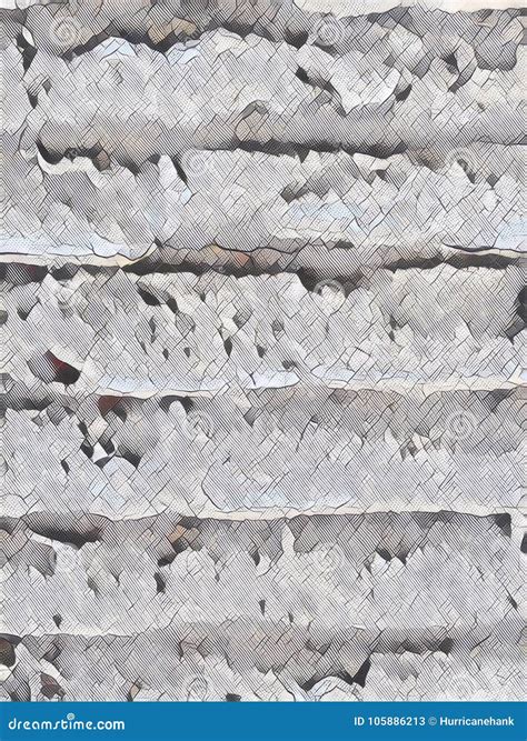 Creative Background Pattern For Poster Design Stock Illustration Illustration Of Graphic