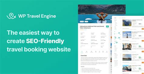 Pricing WP Travel Engine