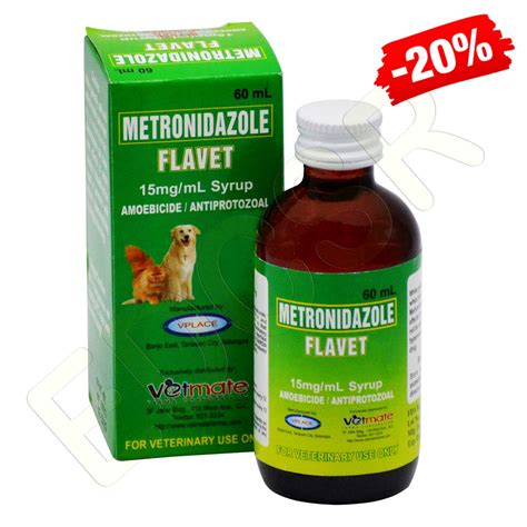 Metronidazole for Dogs: Uses, Dosage, and Side Effects - Flash Uganda Media
