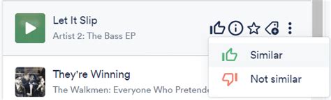Ai Similarity Search