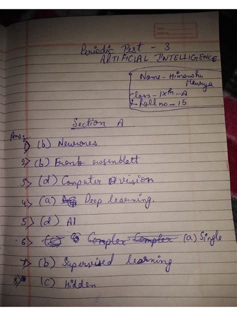 document from himanshu maurya pdf