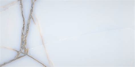 ONİX GREY FULL LAP I Kulalılar İnşaat